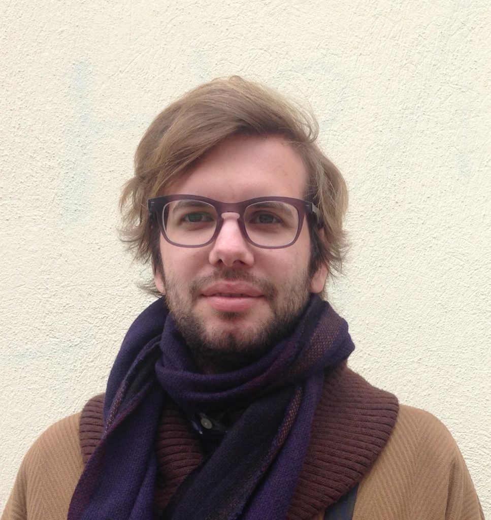 A propos - AMAM France